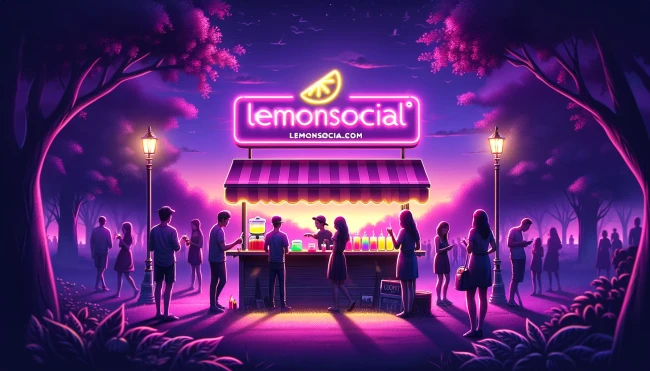 The importance of this message cannot be overstated for creators in the ...