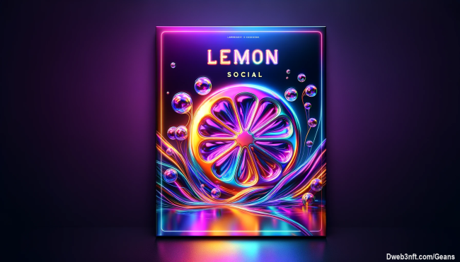 Boosting Engagement on Your Lemon Social Account: A Content Creator's ...